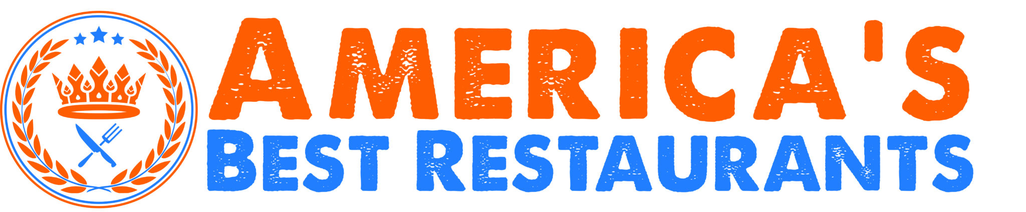 Chiefs Brew House Restaurant & Bar