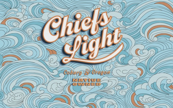 Chiefs Farm Brewery - Chiefs Brew House