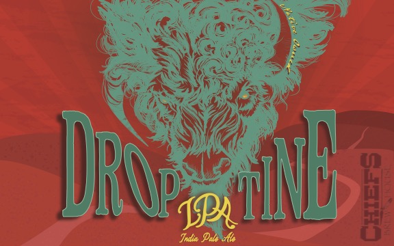 Chiefs Farm Brewery - Chiefs Brew House